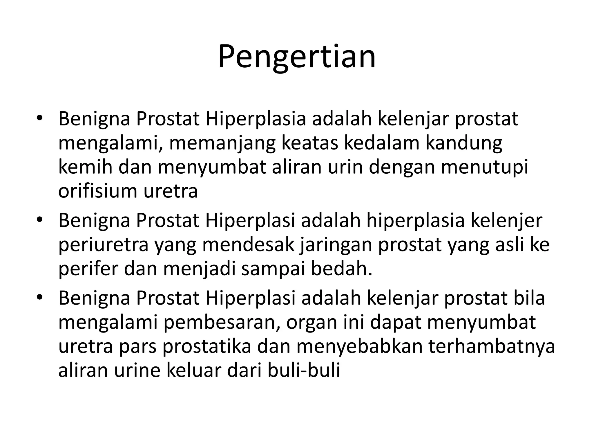 Askep Benigna Prostat Hiperplasia (BPH).pptx