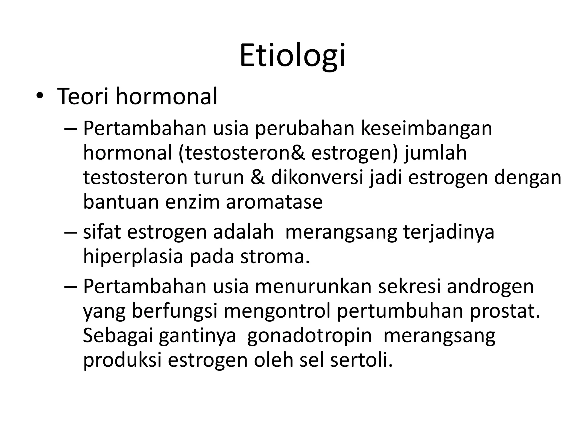 Askep Benigna Prostat Hiperplasia (BPH).pptx