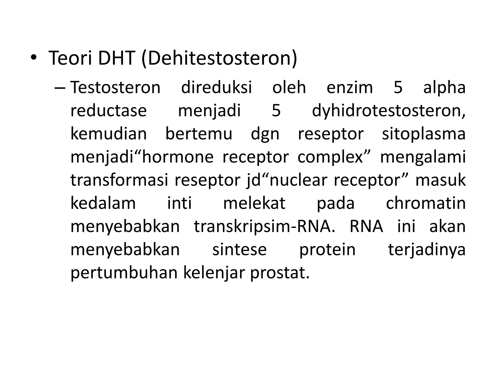 Askep Benigna Prostat Hiperplasia (BPH).pptx
