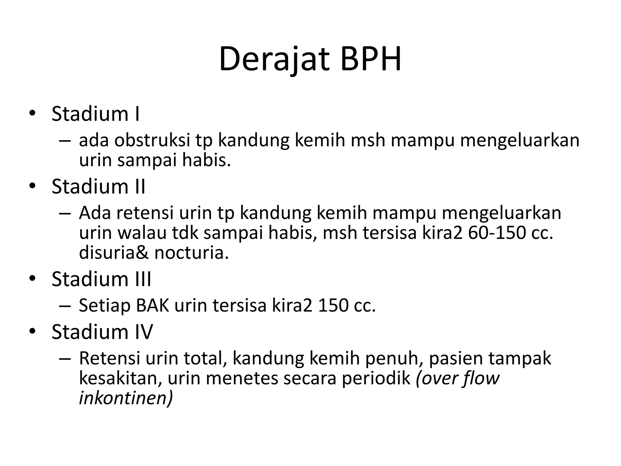 Askep Benigna Prostat Hiperplasia (BPH).pptx