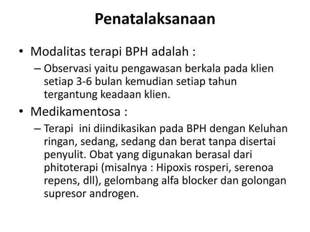 Askep Benigna Prostat Hiperplasia (BPH).pptx