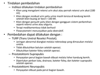 Askep Benigna Prostat Hiperplasia (BPH).pptx