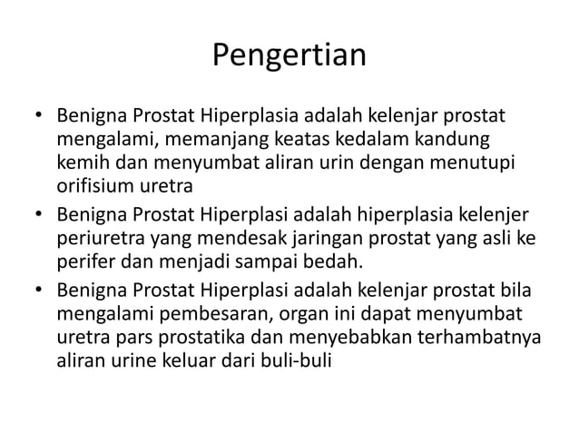 Askep Benigna Prostat Hiperplasia (BPH).pptx