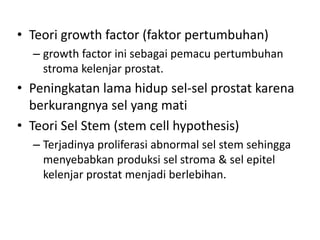 Askep Benigna Prostat Hiperplasia (BPH).pptx