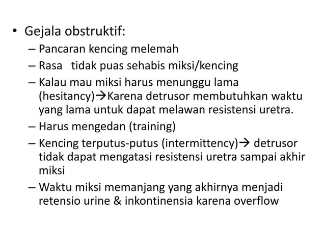 Askep Benigna Prostat Hiperplasia (BPH).pptx