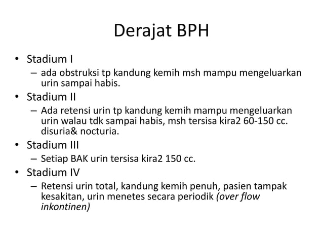 Askep Benigna Prostat Hiperplasia (BPH).pptx