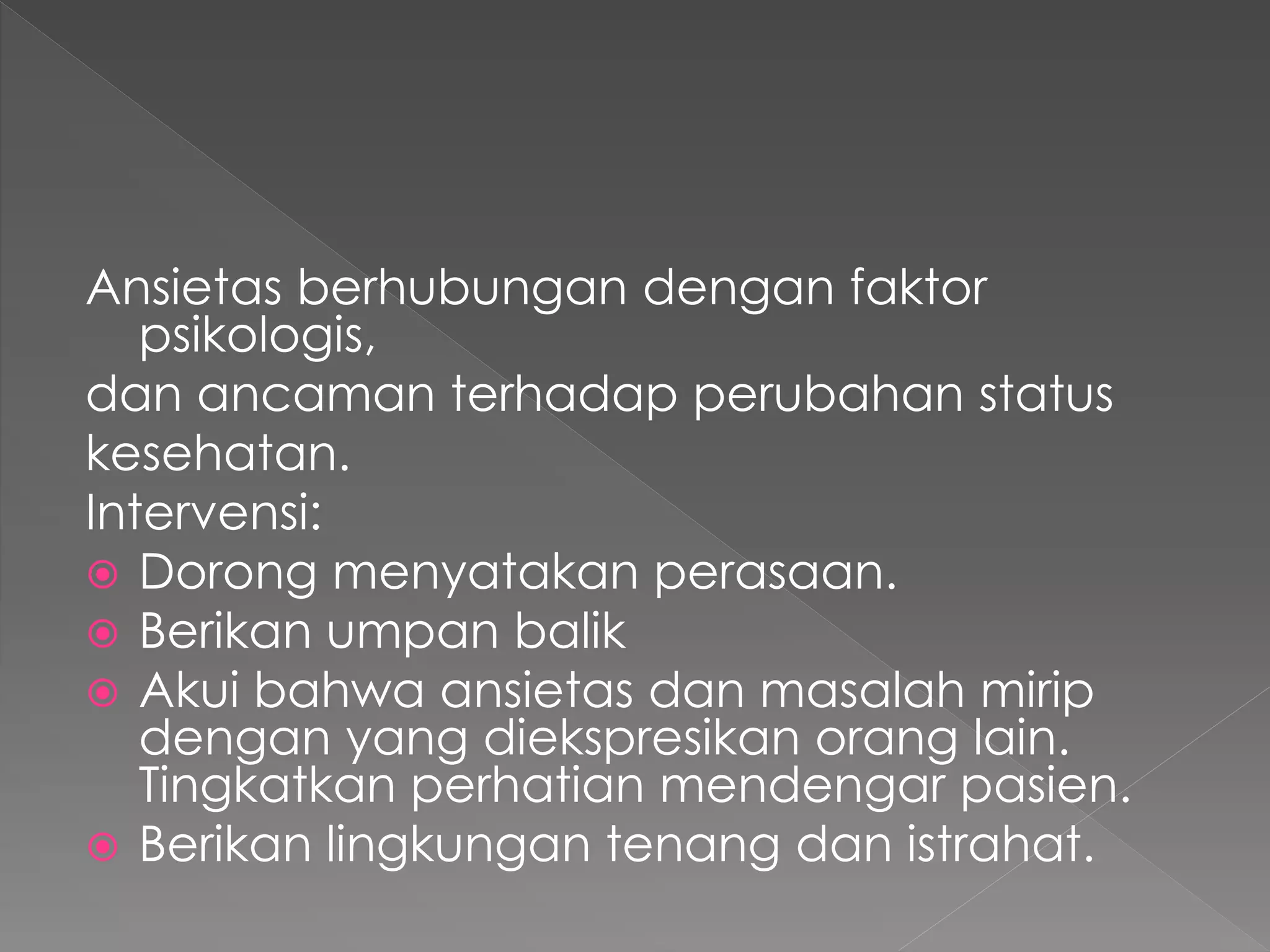 Askep colitis ulseratif | PPTX