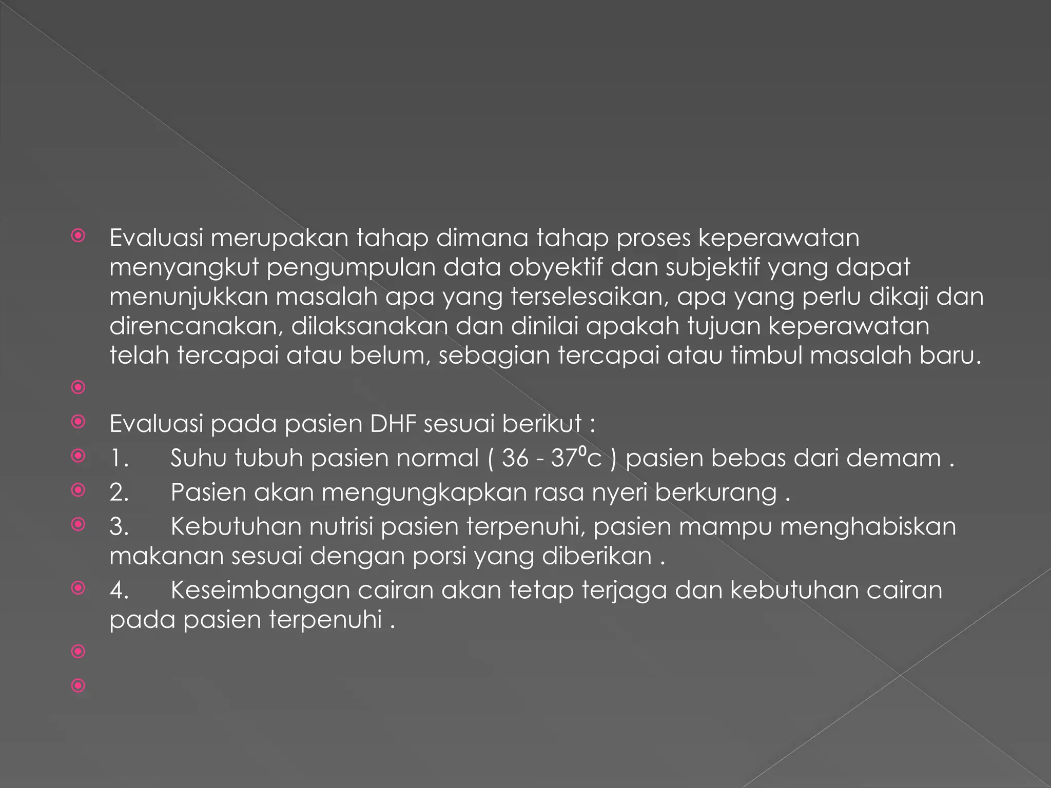 ASKEP PADA PASIEN DHF DENGUE HEMORAGIC FEVER .pptx