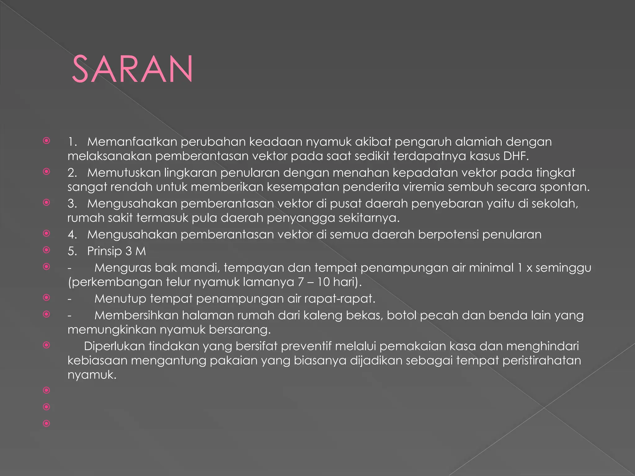 ASKEP PADA PASIEN DHF DENGUE HEMORAGIC FEVER .pptx