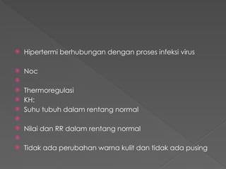 ASKEP PADA PASIEN DHF DENGUE HEMORAGIC FEVER .pptx