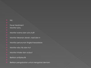 ASKEP PADA PASIEN DHF DENGUE HEMORAGIC FEVER .pptx