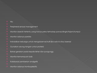 ASKEP PADA PASIEN DHF DENGUE HEMORAGIC FEVER .pptx