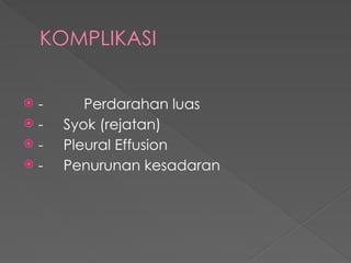 ASKEP PADA PASIEN DHF DENGUE HEMORAGIC FEVER .pptx