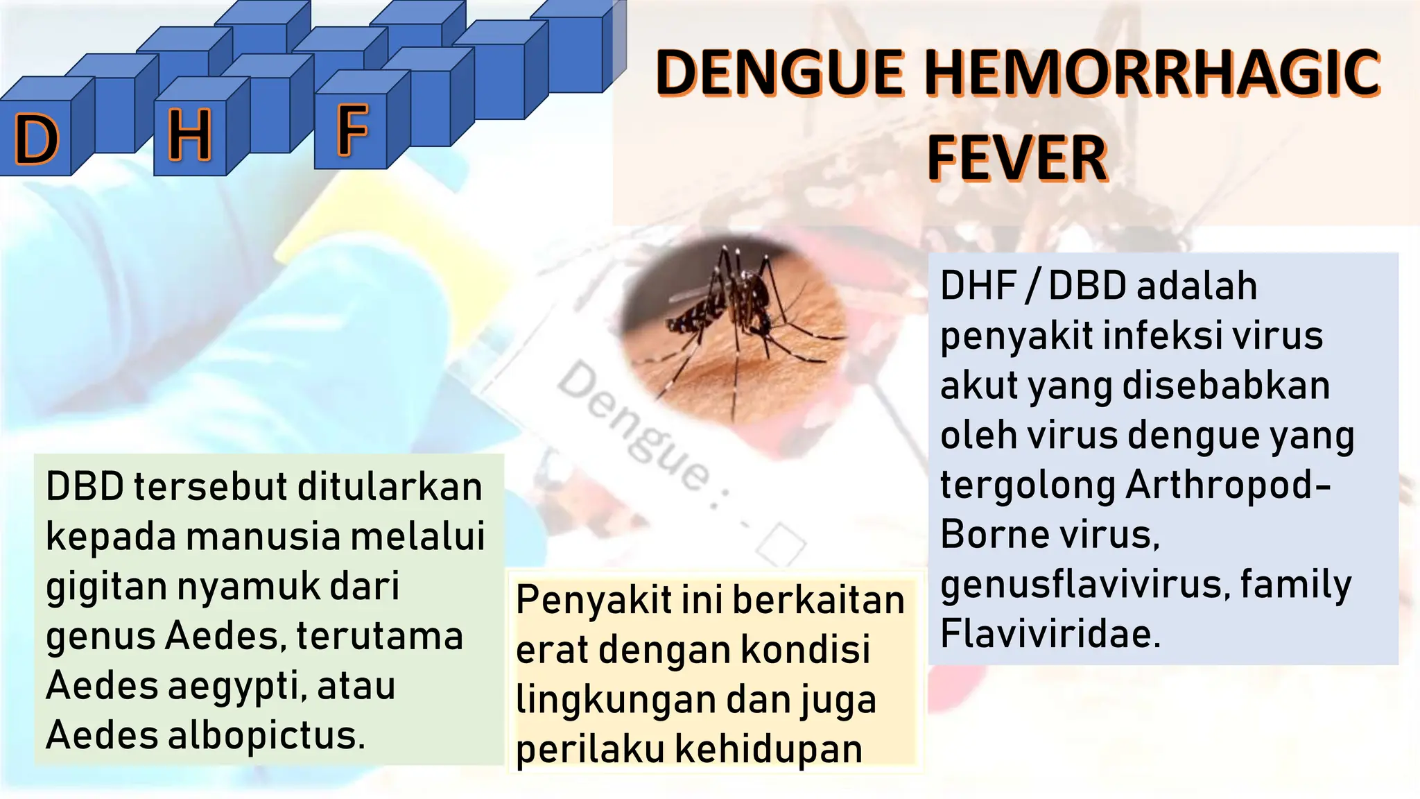 Insiden Rate dalam askep Demam berdarah.pptx