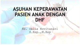Insiden Rate dalam askep Demam berdarah.pptx