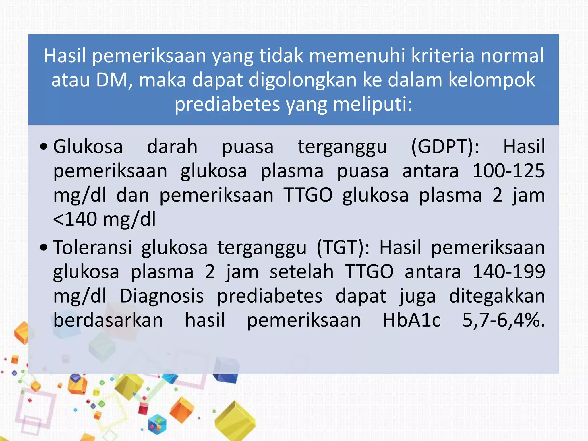 ASKEP DIABETES MELITUS.ppt