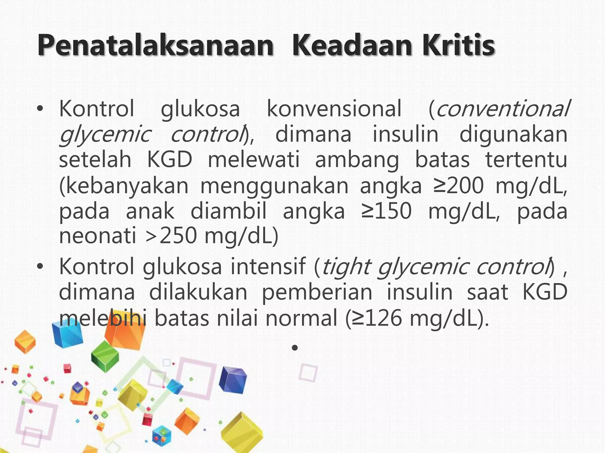 ASKEP DIABETES MELITUS.ppt