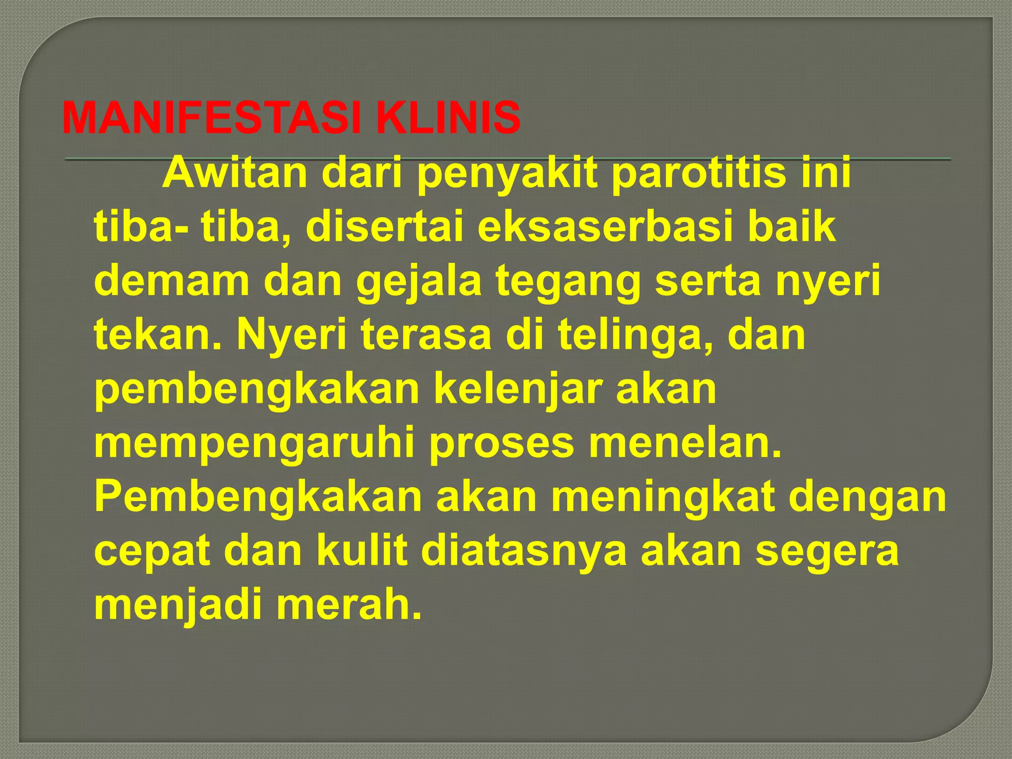 ASKEP DIGESTIF PAROTITIS oleh Herianto.pptx