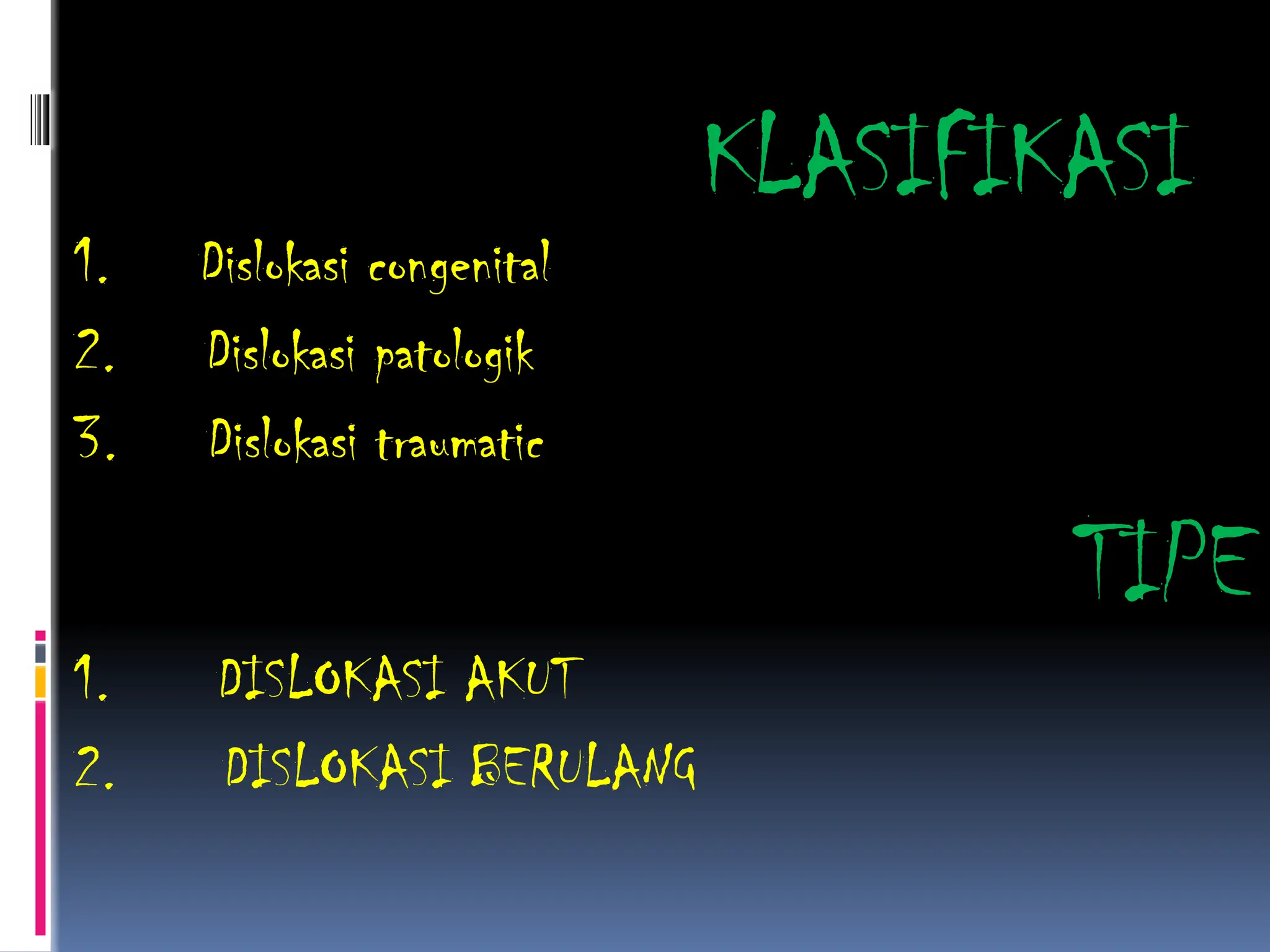 ASKEP DISLOKASI keperawatan medikal bedah.pptx