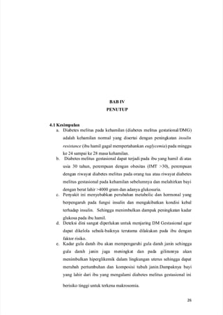 Askep DM ibu hamil[1].pdf