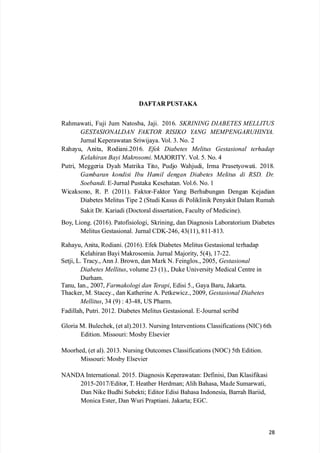 Askep DM ibu hamil[1].pdf