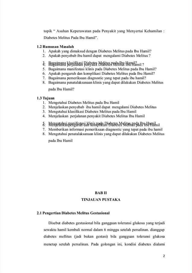 Askep DM ibu hamil[1].pdf