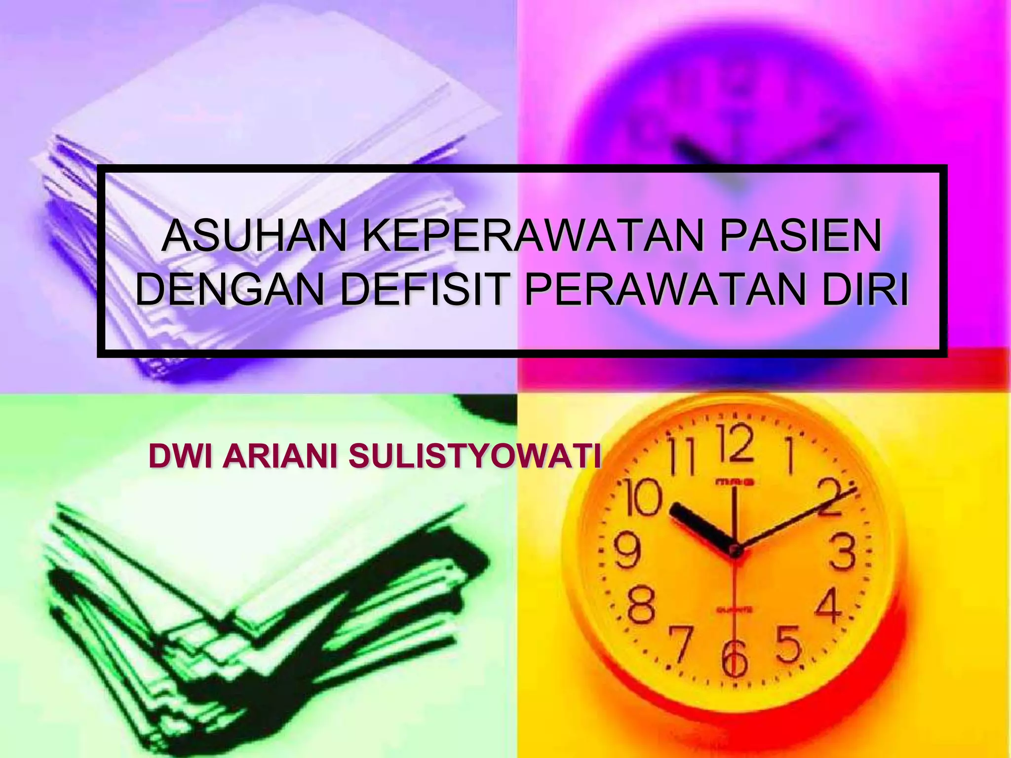 Askep_DPD.ppt