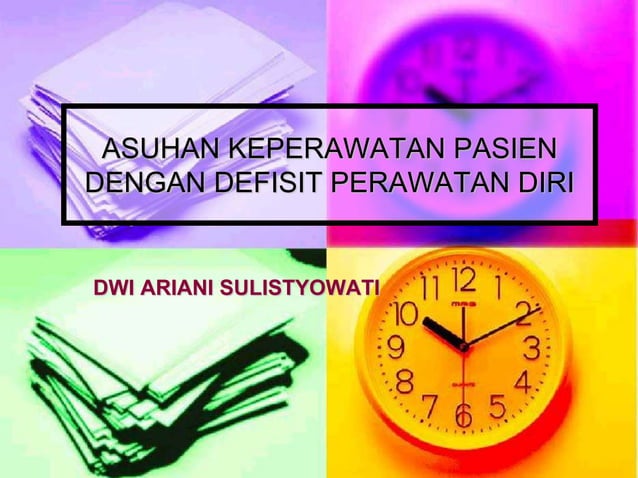 Askep_DPD.ppt