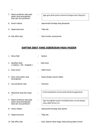 ASKEP_ELMA_(058)_&_ELLY_(059)[1].docx