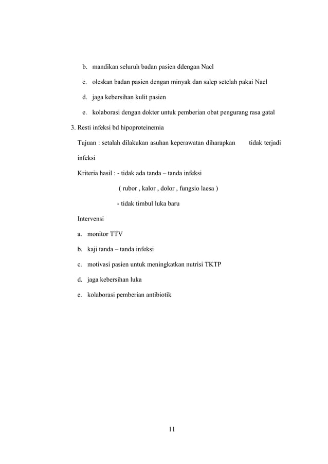 Askep eritroderma | DOC