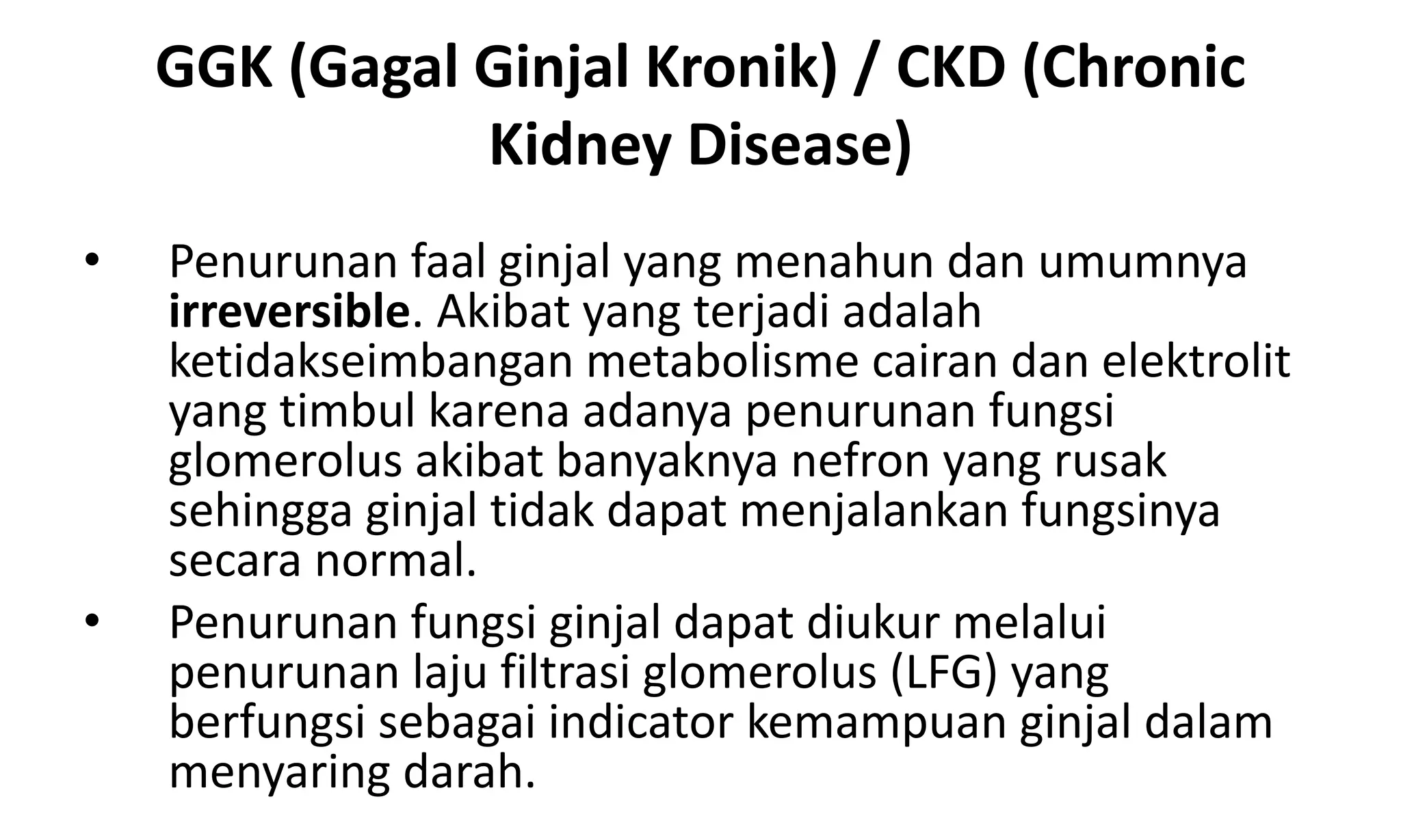 askep GAGAL GINJAL KRONIK.ppt