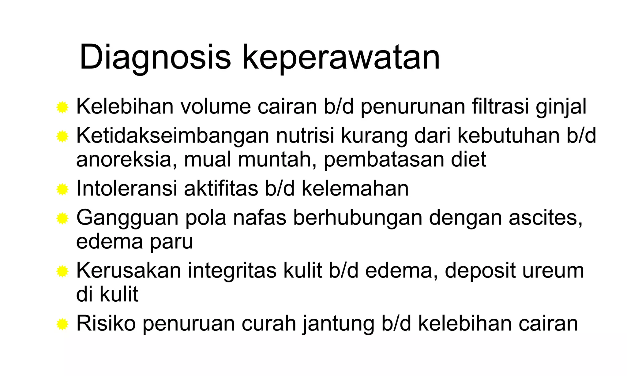 askep GAGAL GINJAL KRONIK.ppt