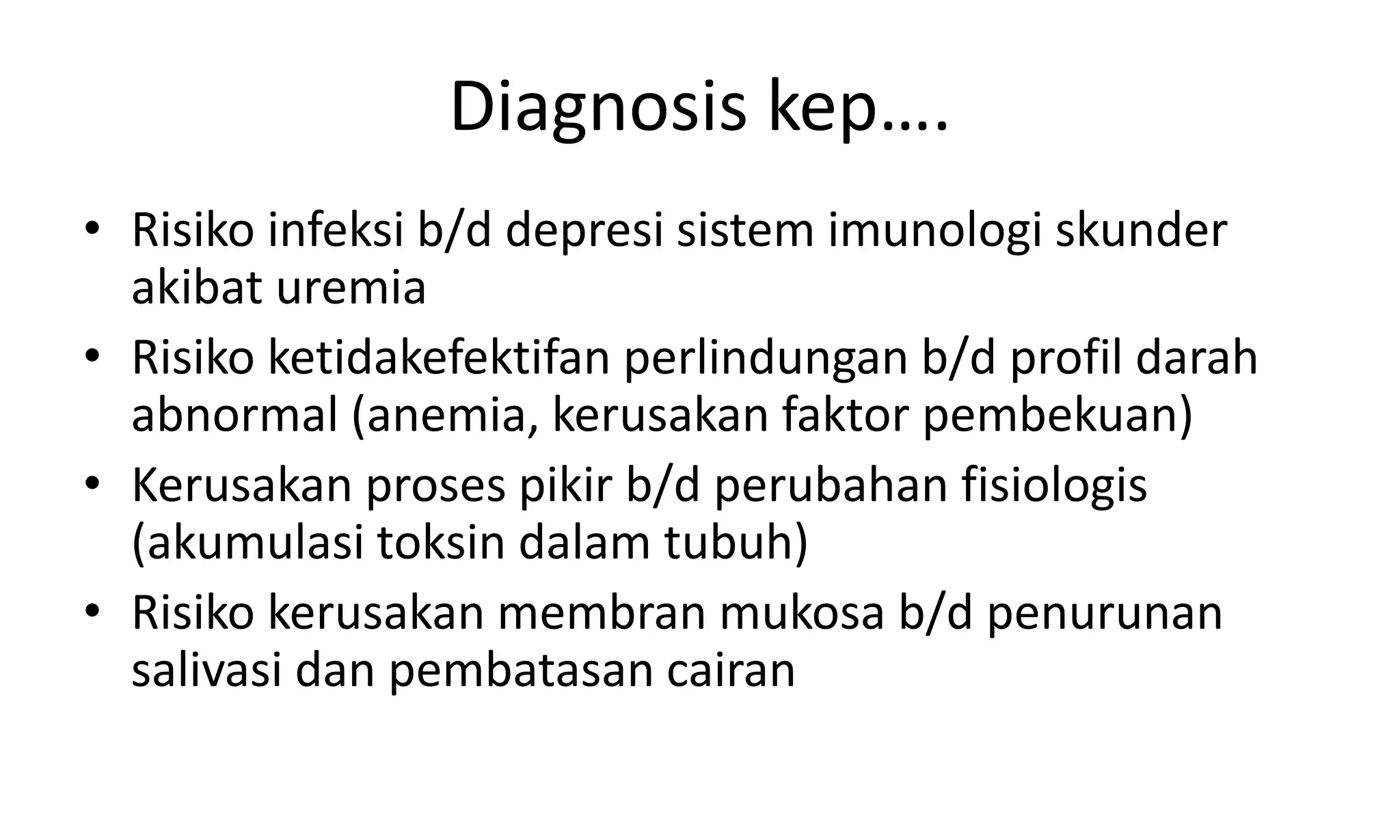 askep GAGAL GINJAL KRONIK.ppt