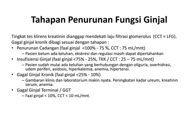 askep GAGAL GINJAL KRONIK.ppt