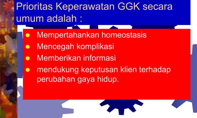 askep GAGAL GINJAL KRONIK.ppt