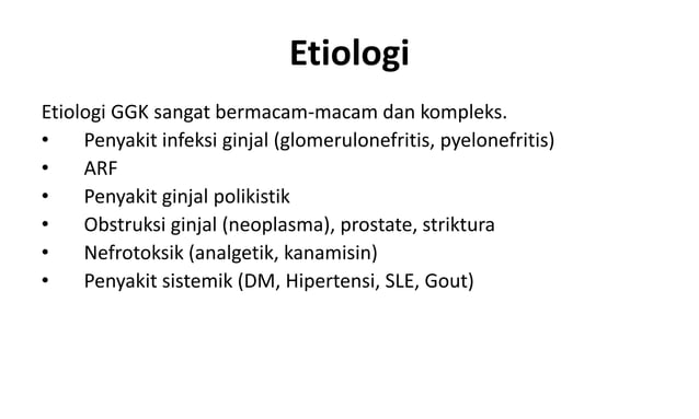 askep GAGAL GINJAL KRONIK.ppt