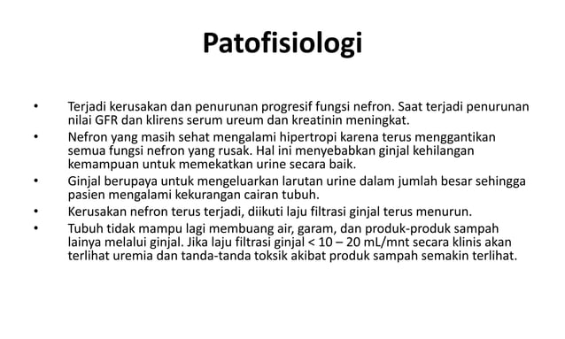 askep GAGAL GINJAL KRONIK.ppt