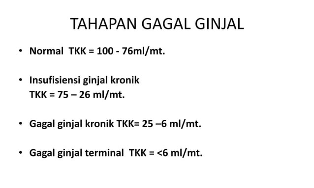 askep GAGAL GINJAL KRONIK.ppt
