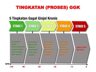 Asuhan keperawatan pada pasien GGA_GGK.ppt