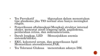 Askep glaukoma.pptx