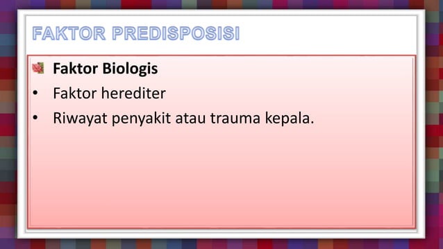 Askep HDR.ppt | Free Download