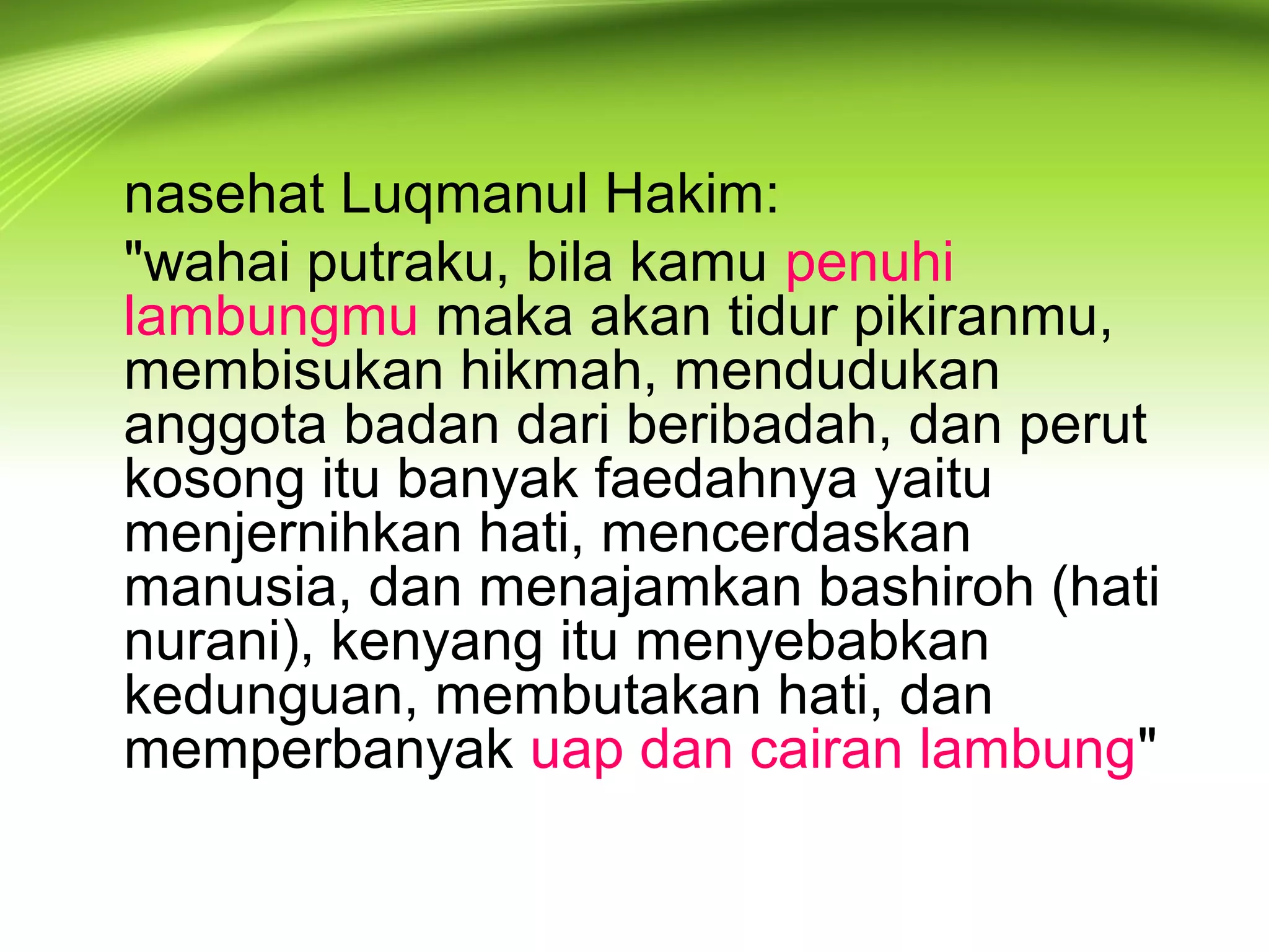 Askep hepatitis akper | PPT