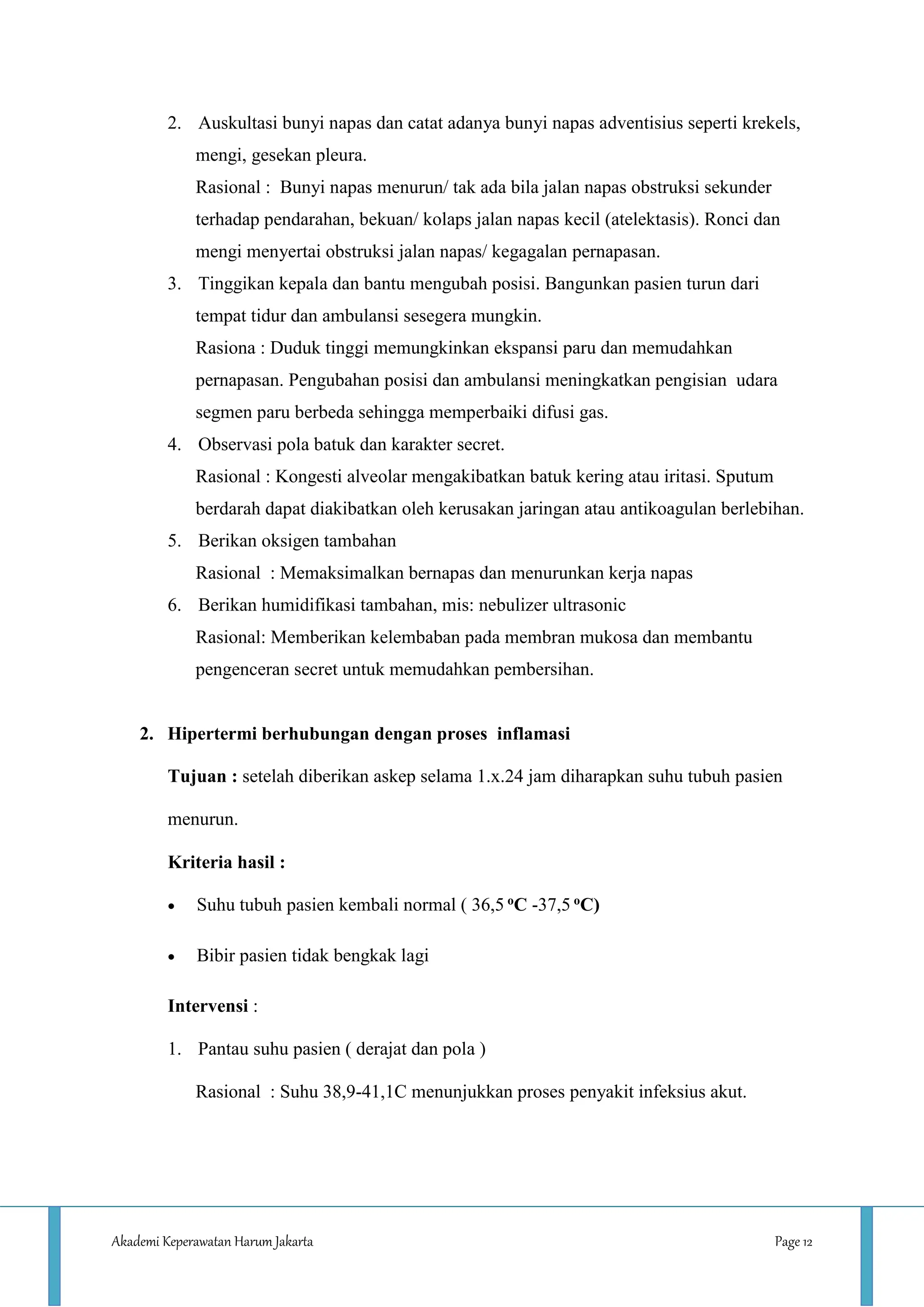 askep_hipersensitivitas.docx