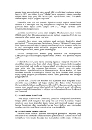 ASKEP HIV AIDS KEL 9 (Riswan,Nina,Eka).docx