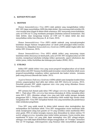 ASKEP HIV AIDS KEL 9 (Riswan,Nina,Eka).docx