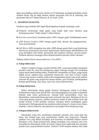 ASKEP HIV AIDS KEL 9 (Riswan,Nina,Eka).docx