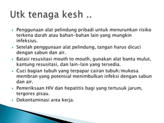 askephivkl1 (4).pptx