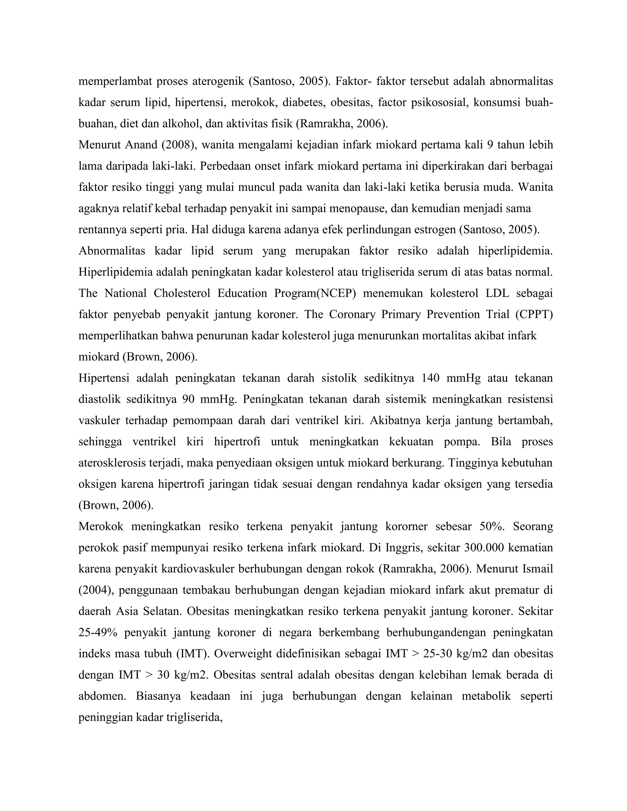 Askep iccu mci citra | DOCX