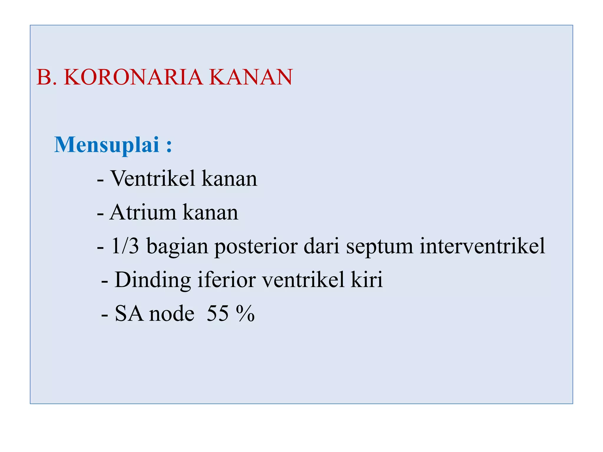 ASKEP IMA, ARITMIA CARDIAC ARREST.ppt