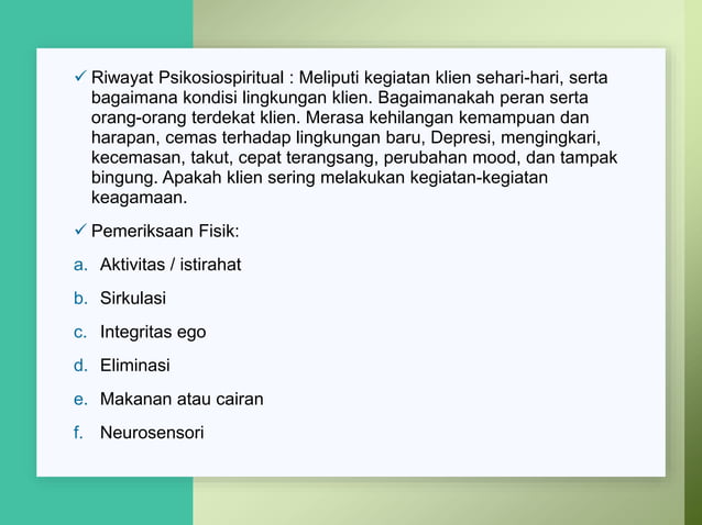 ASKEP Insufisiensi Adrenal.pptx